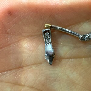 Motor Harley Davidson Cycles Ring 10k Gold three Tone NWT - Etsy