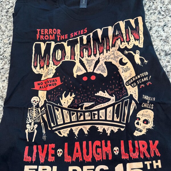 Sideshow Banner - Spidora - Etsy