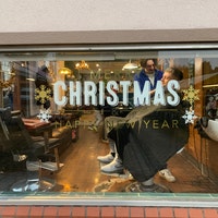 Shop Window Display Store Retail Vinyl Decal Stickers Graphics Sign ...