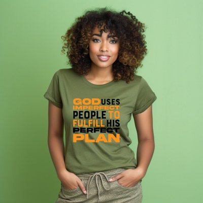 Graduation Cap Topper Mockup, Black Graduation Cap Mock Up, Graduation ...