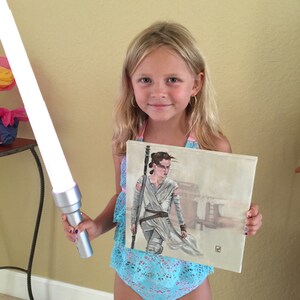 SLACK OR DEATH Mug - Etsy