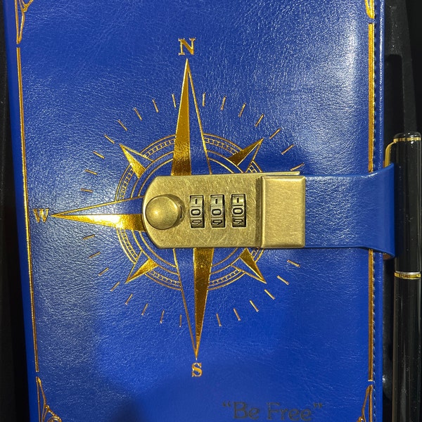 High-end Leather Ticket Album,refillable Insert Pocket Collection Book ...