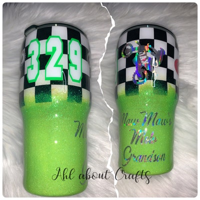 Racing Stripes Svg, Racing Stripes, Nascar Svg, Checkered Pattern ...