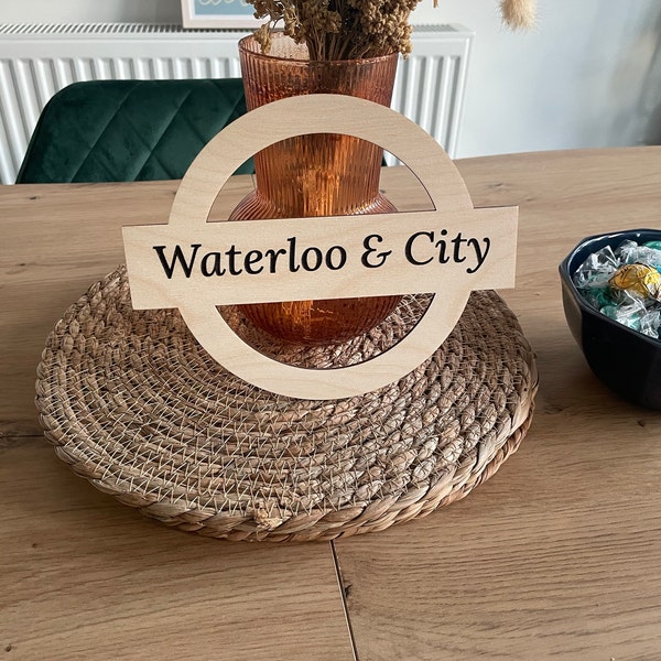 A-frame Sidewalk Sign, Wooden Business Sign , Large QR Code Sign for ...