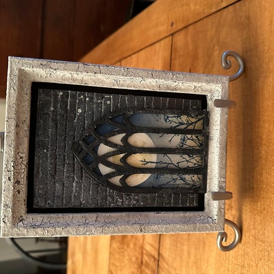 8 Artifact, Sculpture, Figurine, T-arm Display Stand Armature TA-84 - Etsy