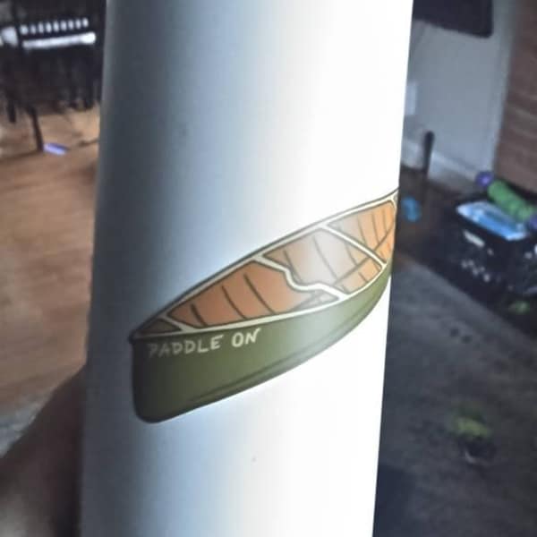 Bundle 10 Vinyl Sticker, Sticker Bundle Pack, Sticker Bundle, Vinyl ...