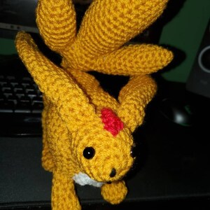 Scholar Fairies selene/eos From Final Fantasy XIV | Etsy