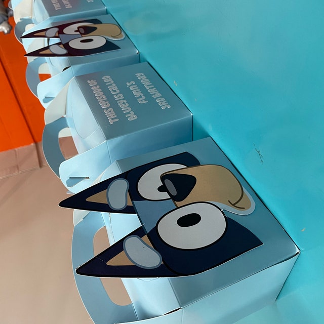 LissyAndLijdesign - Etsy Australia