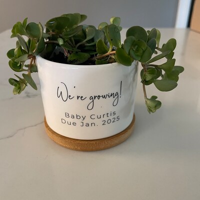 Psalm 91, Psalm 91 Wall Art, Psalm 91 Print, Bible Verse Wall Art ...