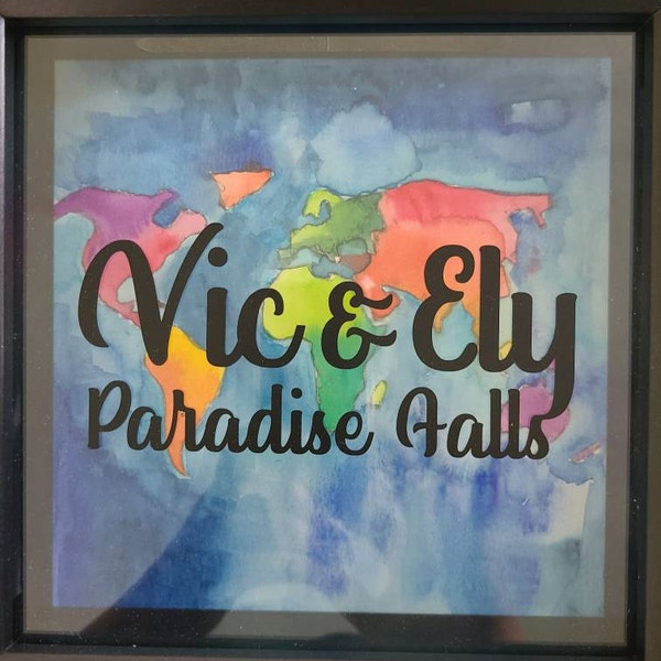 Money Bank, Indian Slogans, Piggy Bank, Memory Box, Shadow Box ...