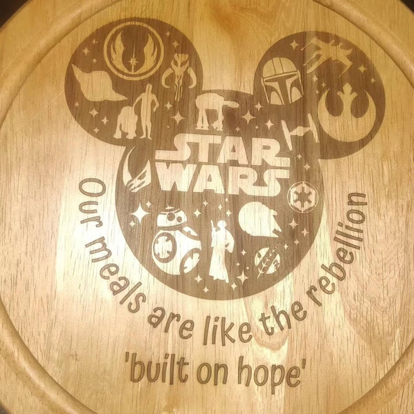 Dragons Sprayed Edge Designs on Fourth Wing and Iron Flame Custom ...