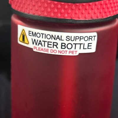 One Rule Classroom Wall Vinyl Decal, Classroom Door, Be Your Best Decal ...