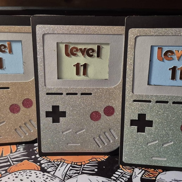 Foam Finger Svg, Number One Fan Svg, No 1 Fan Svg, Foam Finger Vector ...