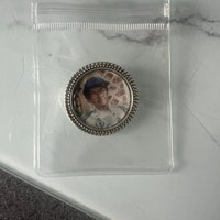 Large Personalised in Loving Memory Remembrance Candle Wedding Day Gift ...