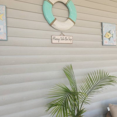 I Don't Need Therapy I Talk to My Plants, Plant Lover Sign, Plant Decor ...