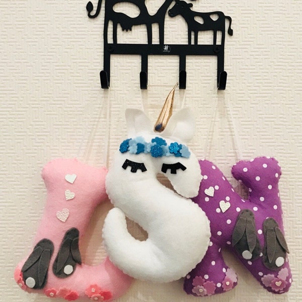 Giant Centipede Insect Plush Softie Toy, Handmade,ce Marked. Plush ...