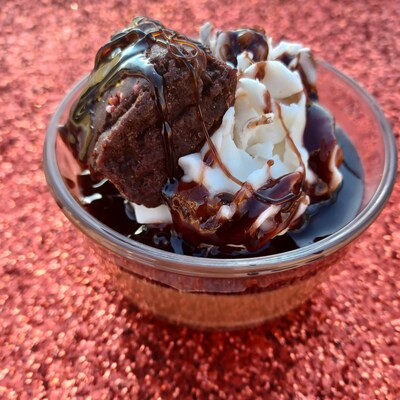 SP 487 Wax Strahl Pitsch 487 Candle Wax 5 LB Pellet/bead - Etsy