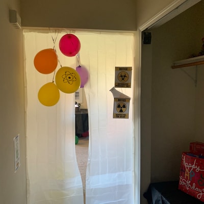 35 Scottish Party Props Printable Scotland Themed Photo Booth - Etsy