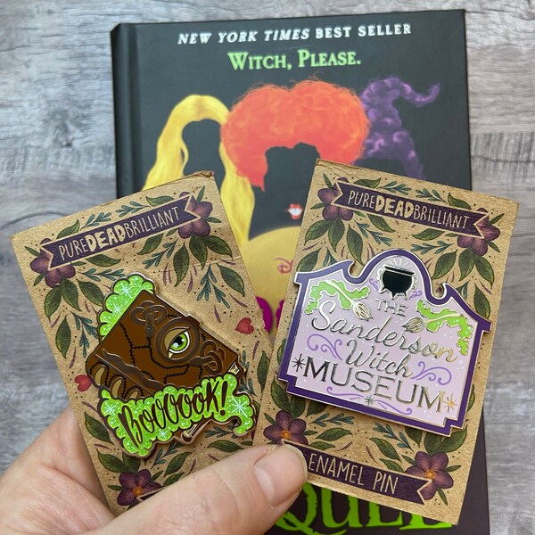 Scots Gaelic Duolingo Button Badges - Etsy