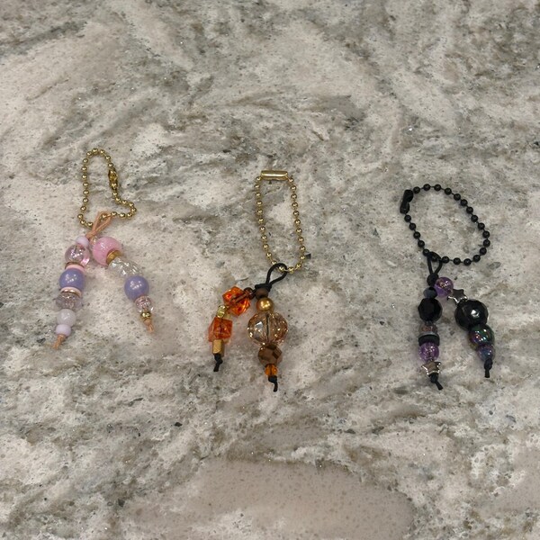 Backpack Charm, Purse Charm, Y2K Charms, Diaper Bag Charm, Keychain ...