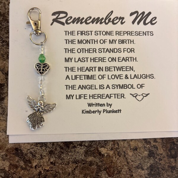 Dmc Chart Pdf File for Printing - Etsy