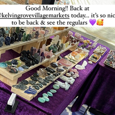 Market Stall Backing Wall, Market Stall Backdrop, Market Display Board ...