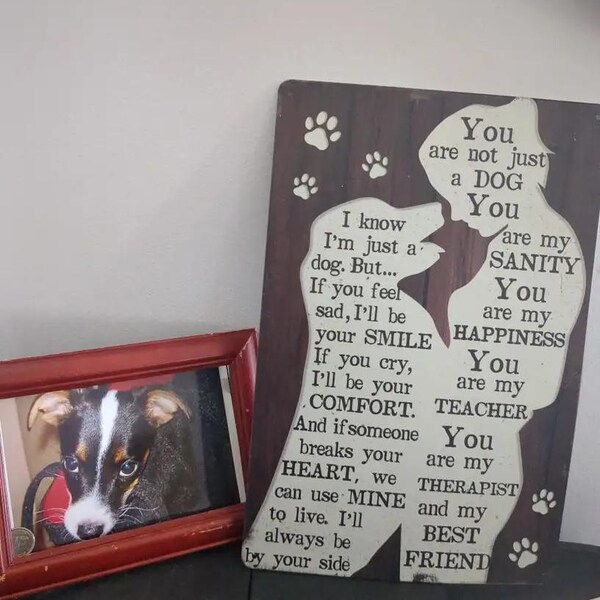 Vintage Captain & Lady MORGAN Tin Sign, Nautical Retro Wall Decor for ...