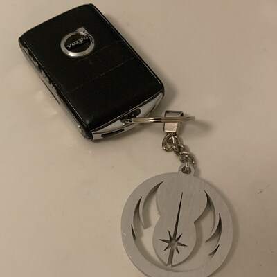 Chikara, Strength, Power, Power, Japanese Ideogram Symbol Kanji ...