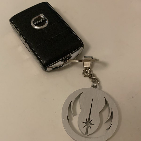 Alien, Facehugger, Xenomorph, Parasite, Face Hugger, Aluminum Keychain ...