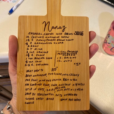 Digital State of Utah With Counties Map SVG, PDF, DXF, & Eps Puzzle ...