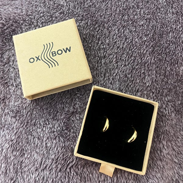 Plus Size Ring, Stacking Ring, Statement Ring, Gift for Her, Wedding ...