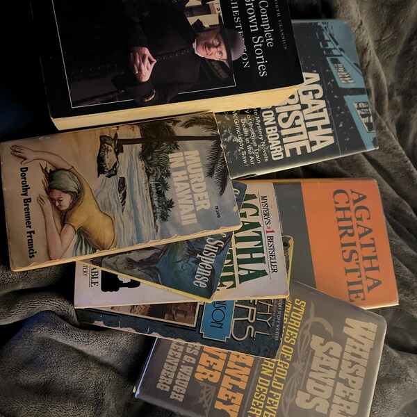 Mini Illustrated Classics, Abridged Books for Children, Classics for ...