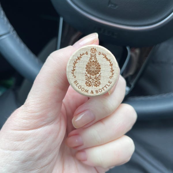 Custom Wine Corks | Custom Wood Wine Cork | Wine Corks | Wine Stoppers ...