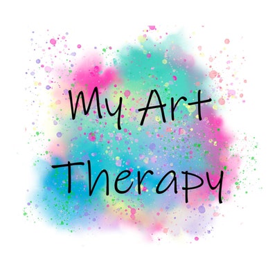 Background Sublime Transparent Background Printful Designs - Etsy