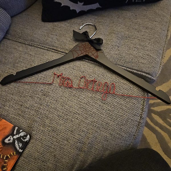 Bride Sunglasses, Pearl Heart Sunglasses, White Heart Shaped Bride ...