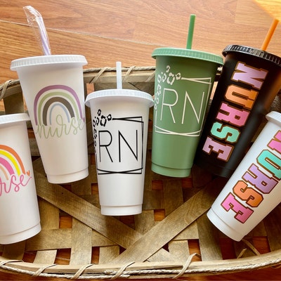 Leopard RN Svg Cheetah RN Svg Leopard Nurse Svg Nurse Life Svg Cheetah ...