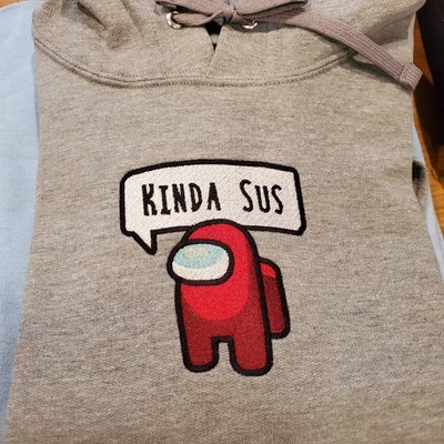 GRAFFITI LETTERING 1 Embroidery Font Set 2in 3in 4in 5in Sizes Machine ...