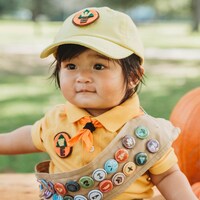 Retro Sailor Jerry Temporary Tattoos Fake Tattoo Flash Redneck Party ...