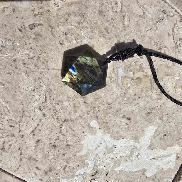 Raw Yellow Titanium Rainbow Cluster Natural Rough Quartz Crystal ...