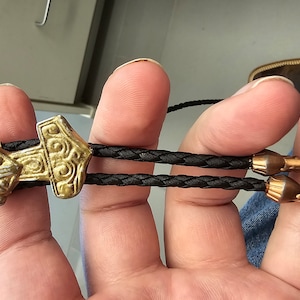 Badger Charm With 5mm Hole to Fit Pendant Bracelet European Also Fits ...