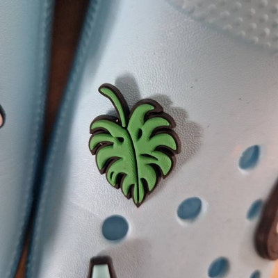 Custom Bling Glass Can, Bedazzled Glass Can With Lid and Straw ...