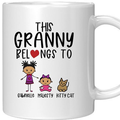 This Might Be Tea Quila Mug Funny Coffee Cup Humorous Tea - Etsy