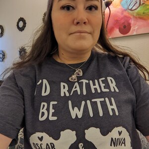 Funny ASL Shirt American Sign Language Shirt Gift unisex - Etsy