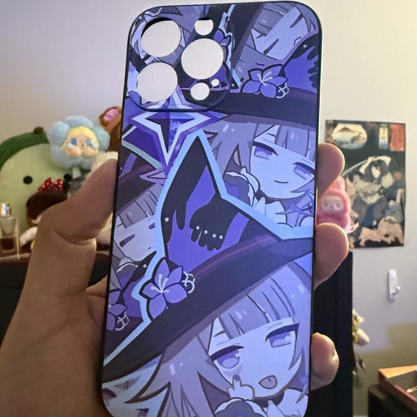 Honkai: Star Rail Chibi Acrylic Standee Buy 2 Get 1 Free, HSR Figure ...