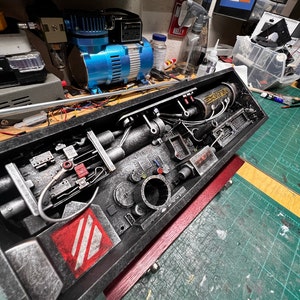 The Shining Inspired Overlook Hotel Room 237 Key Chain - Etsy