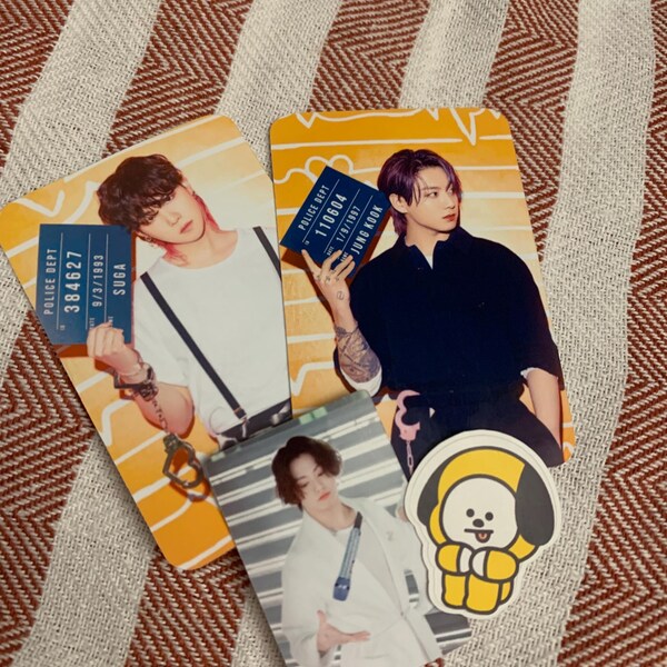 Kpop Photocard Mini Instax Binder Collection Album Book Glitter ...