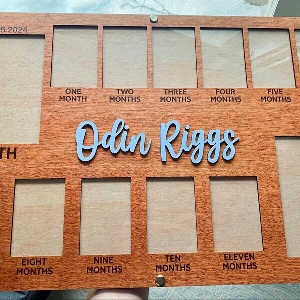 Personalized Stepped up Dad Sign, Thank You Gifts for Stepdad, Gifts ...