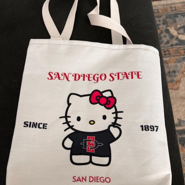 Playboi Carti T-shirt Antagonist Tour Merch Antagonist Tour Shirt Opium ...