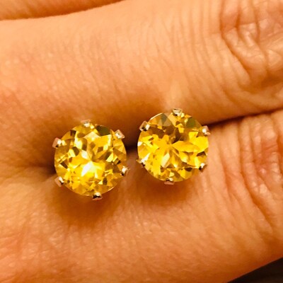 Bullet Design Prayer Box Locket in Silver Plated Three - Etsy