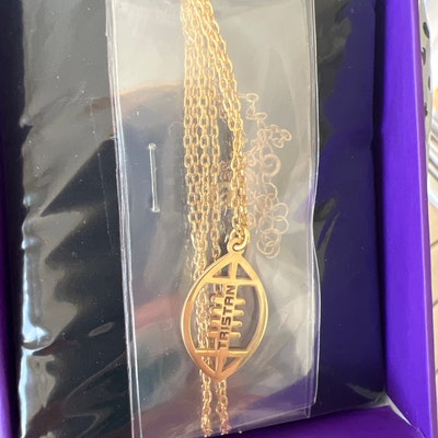 Pi Symbol Signet Ring, Sterling Silver Signet Ring, Pi Ring, Graduation ...